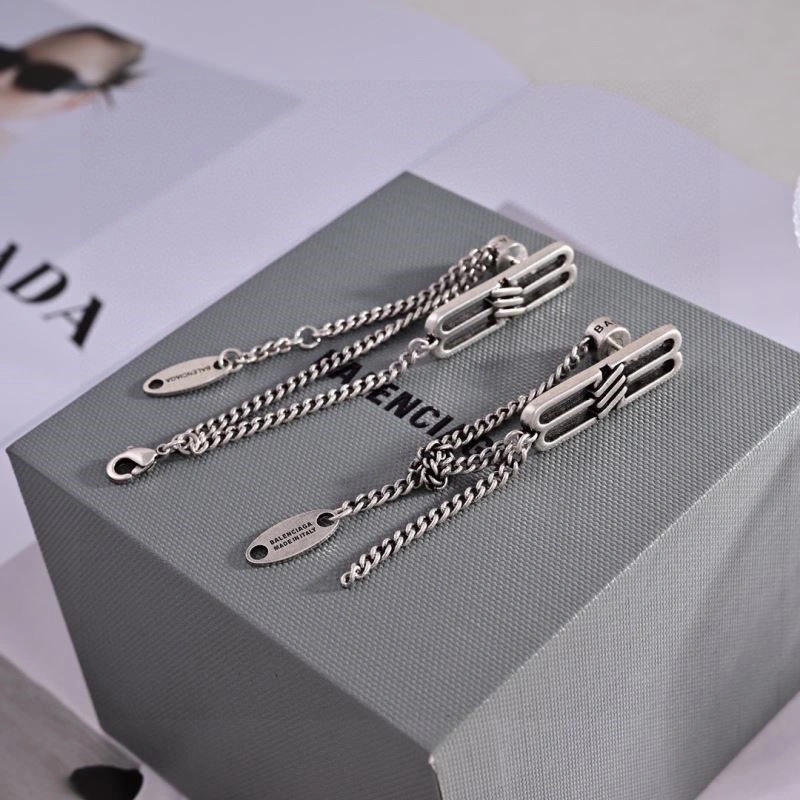 Perfect replica Balenciaga Bracelets