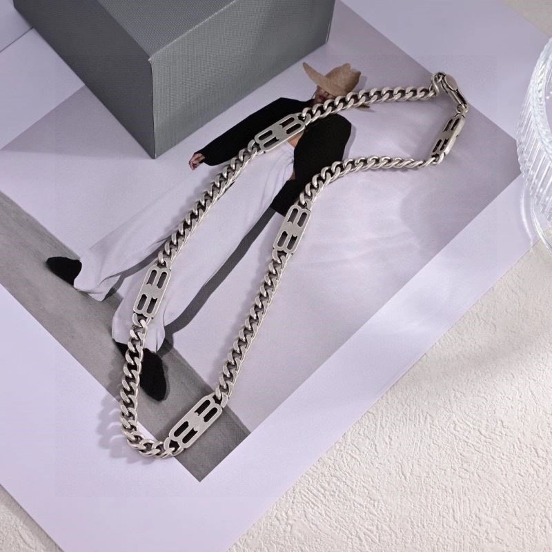 Perfect replica Balenciaga Bracelets