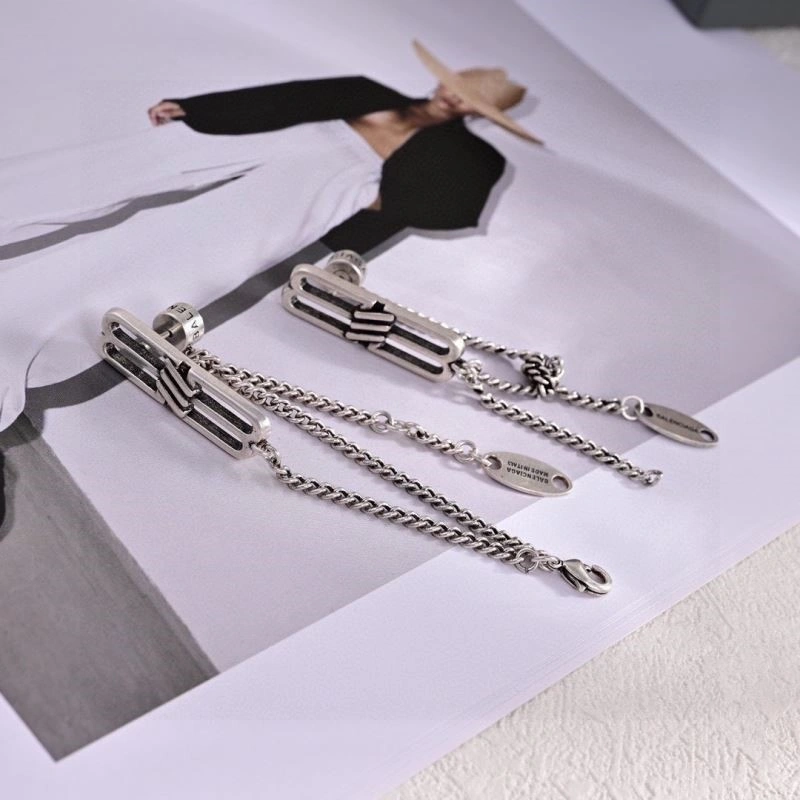Perfect replica Balenciaga Bracelets