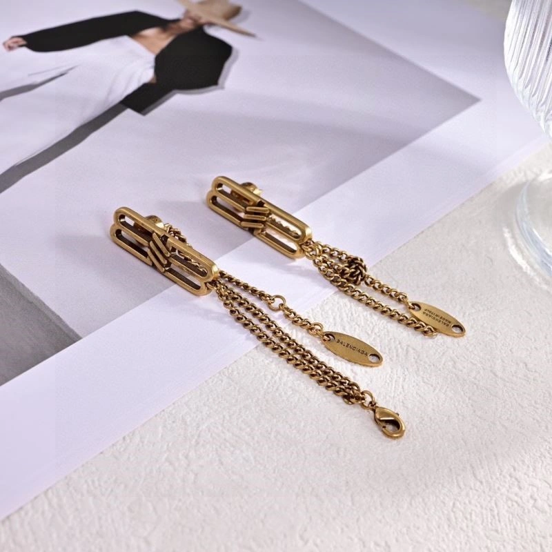 Perfect replica Balenciaga Bracelets