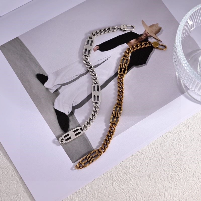 Perfect replica Balenciaga Bracelets