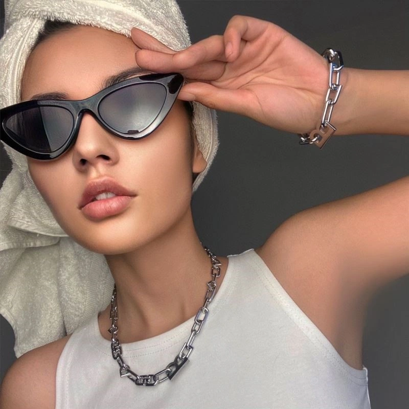 Balenciaga Bracelets