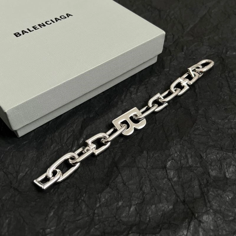 Genuine Balenciaga Bracelets