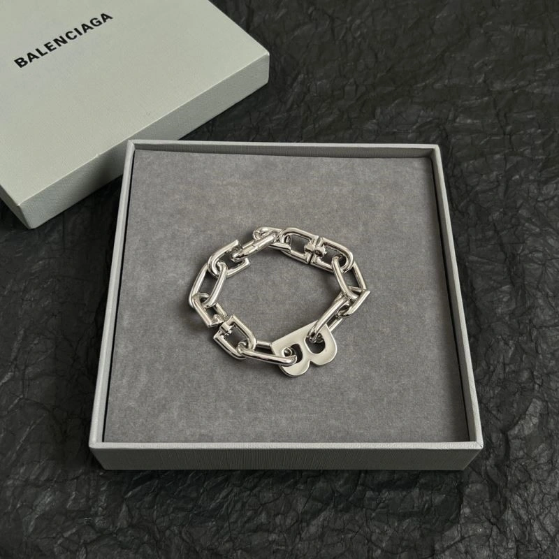Genuine Balenciaga Bracelets