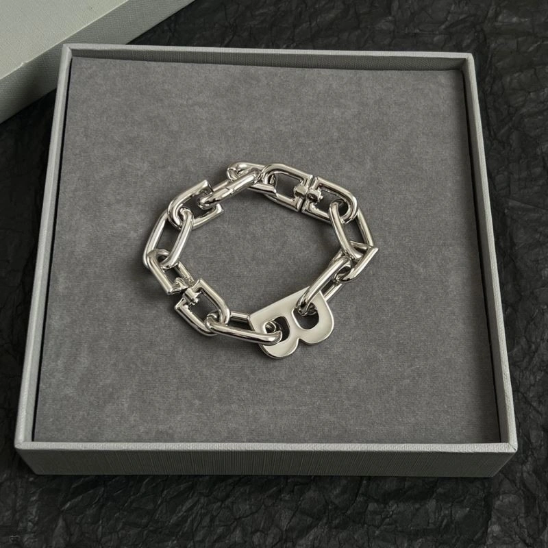 Genuine Balenciaga Bracelets