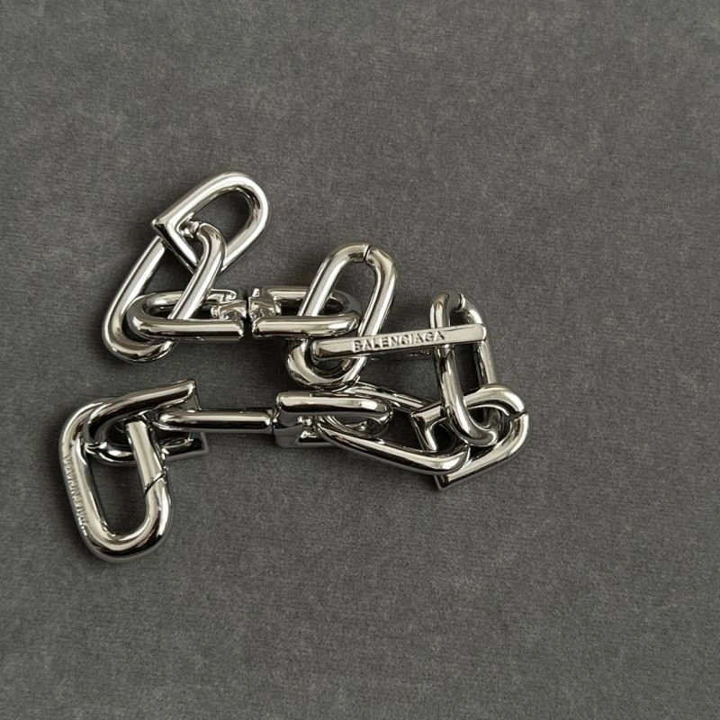 Genuine Balenciaga Bracelets