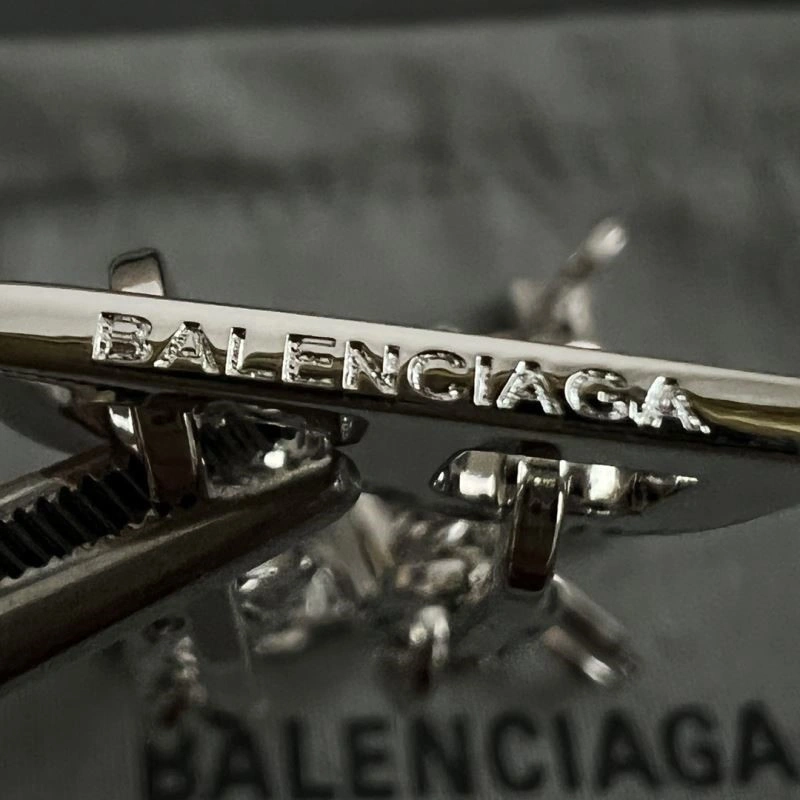 Genuine Balenciaga Bracelets