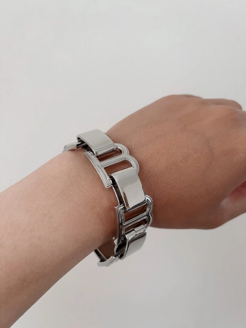 Balenciaga Bracelets