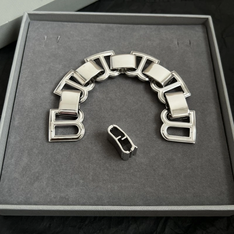Genuine Balenciaga Bracelets