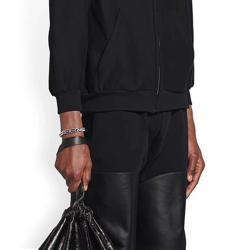 Value-priced Balenciaga Bracelets