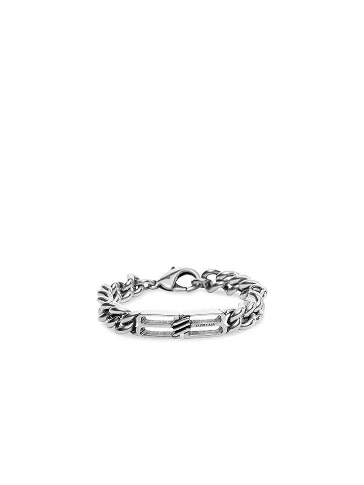 Value-priced Balenciaga Bracelets