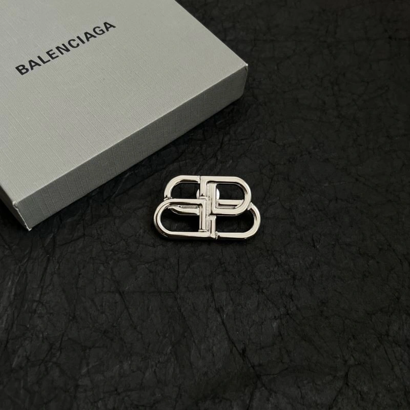 Precise copy Balenciaga Brooches