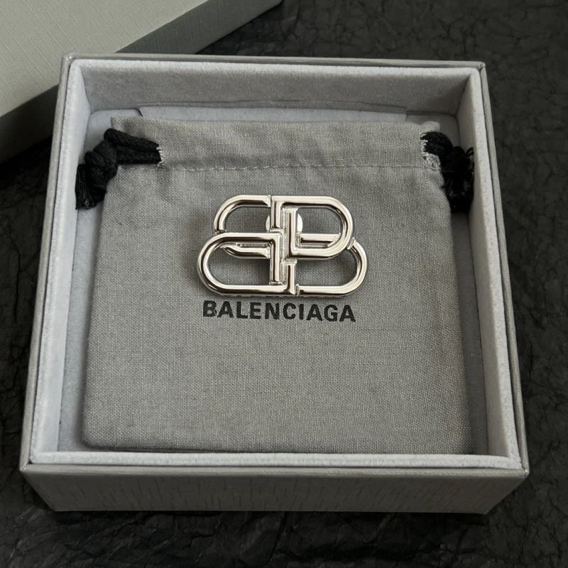 Precise copy Balenciaga Brooches