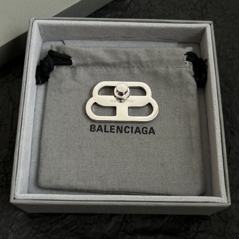 Precise copy Balenciaga Brooches