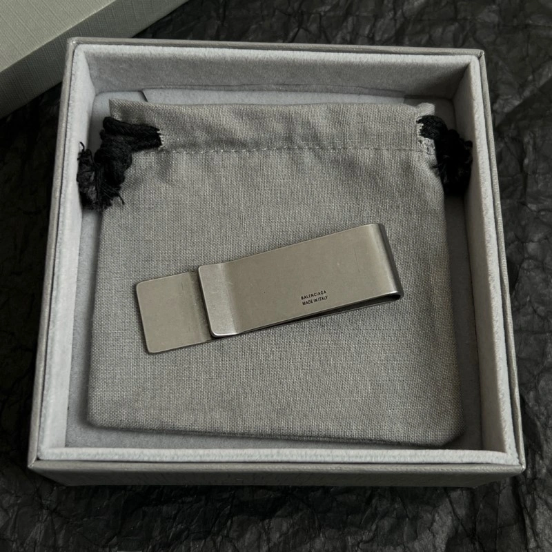 Real Balenciaga Brooches