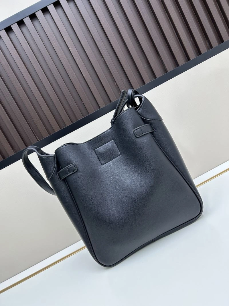 Economical Balenciaga Bucket Bags