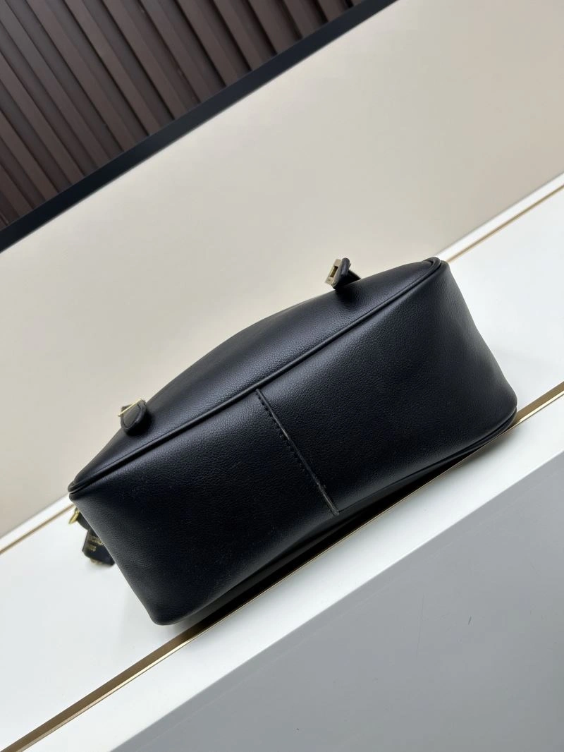 Economical Balenciaga Bucket Bags