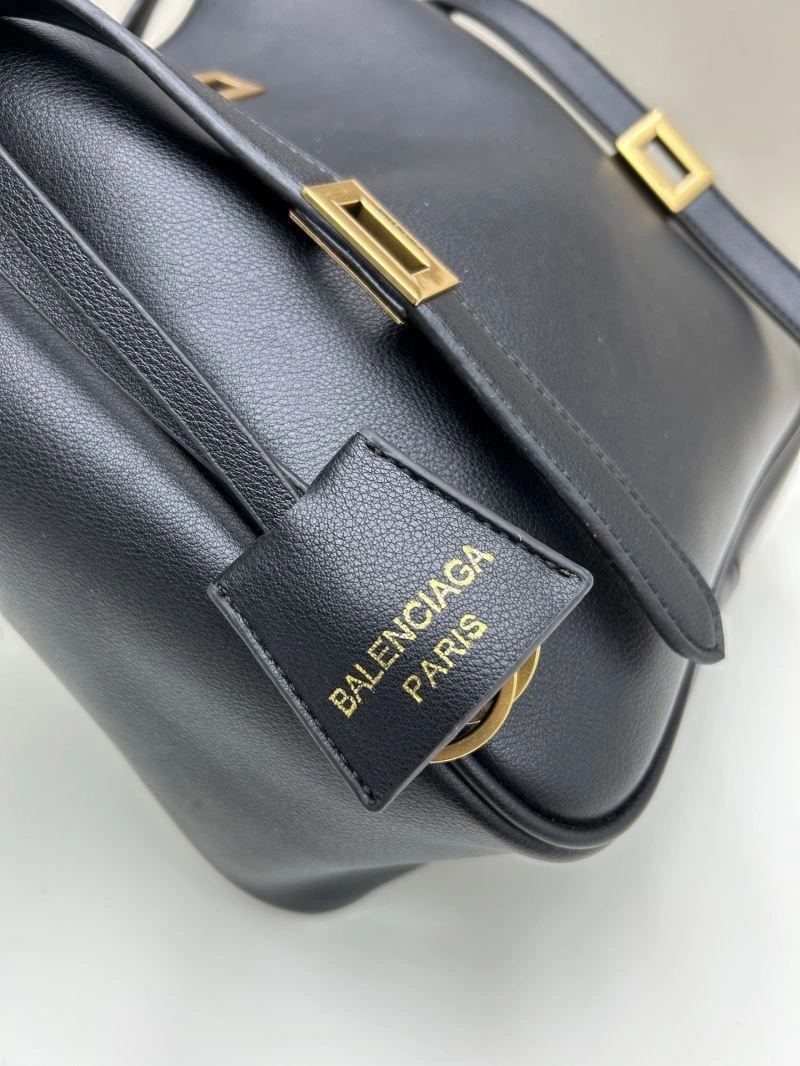 Economical Balenciaga Bucket Bags