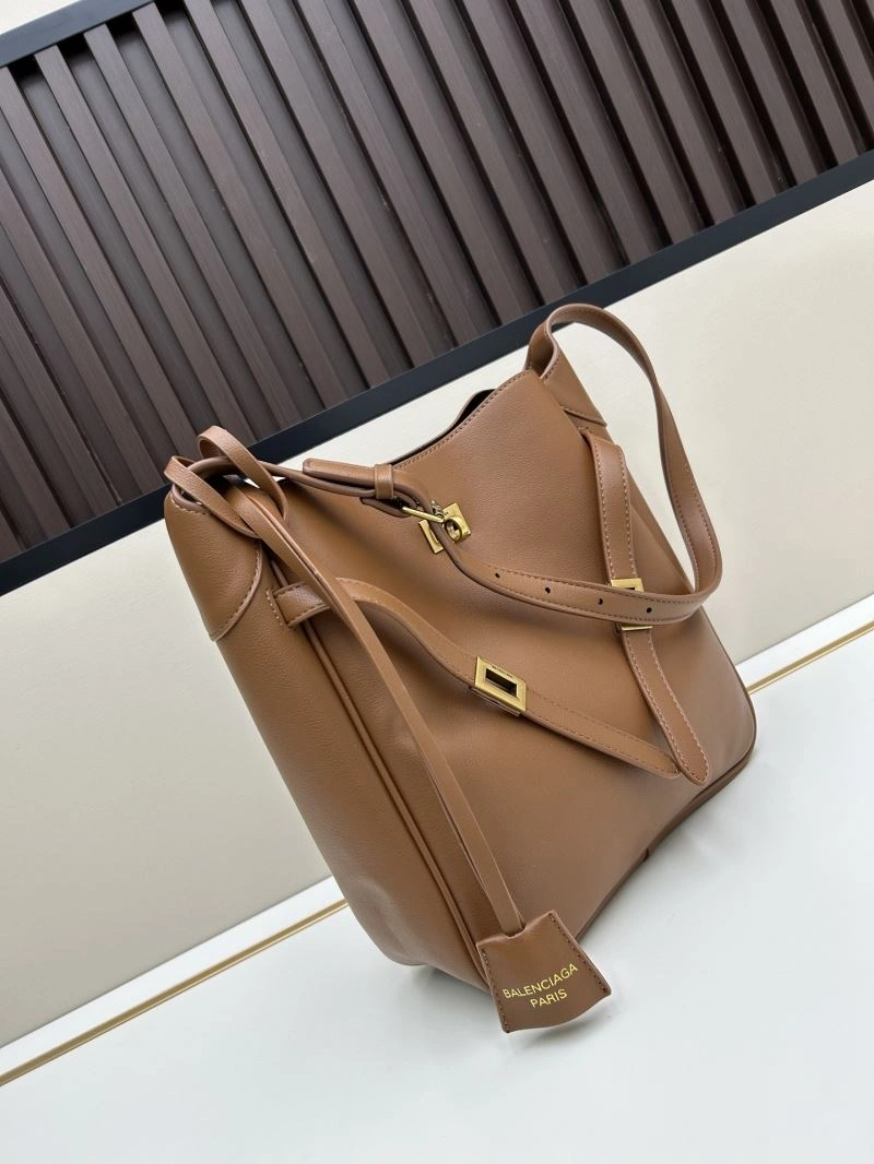 Low-cost Balenciaga Bucket Bags