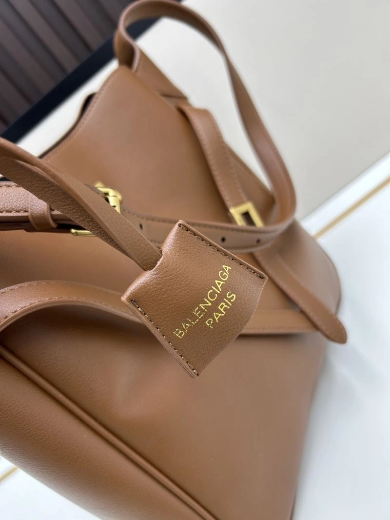 Low-cost Balenciaga Bucket Bags