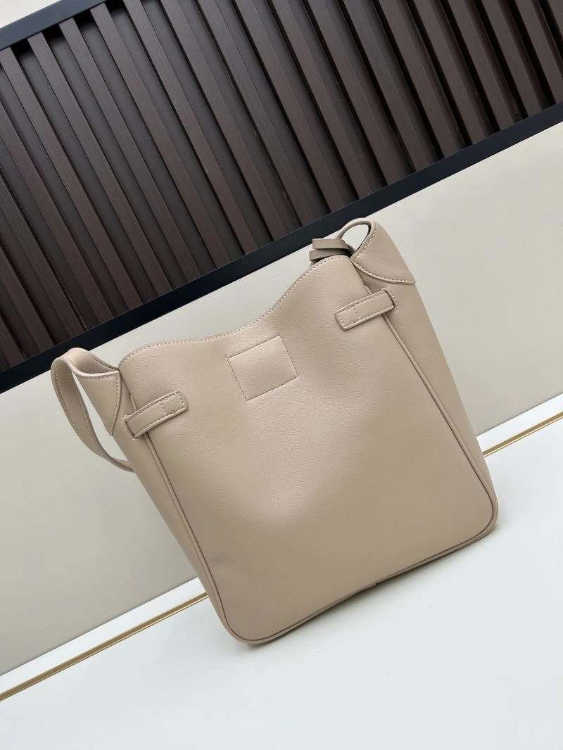 Inexpensive Balenciaga Bucket Bags