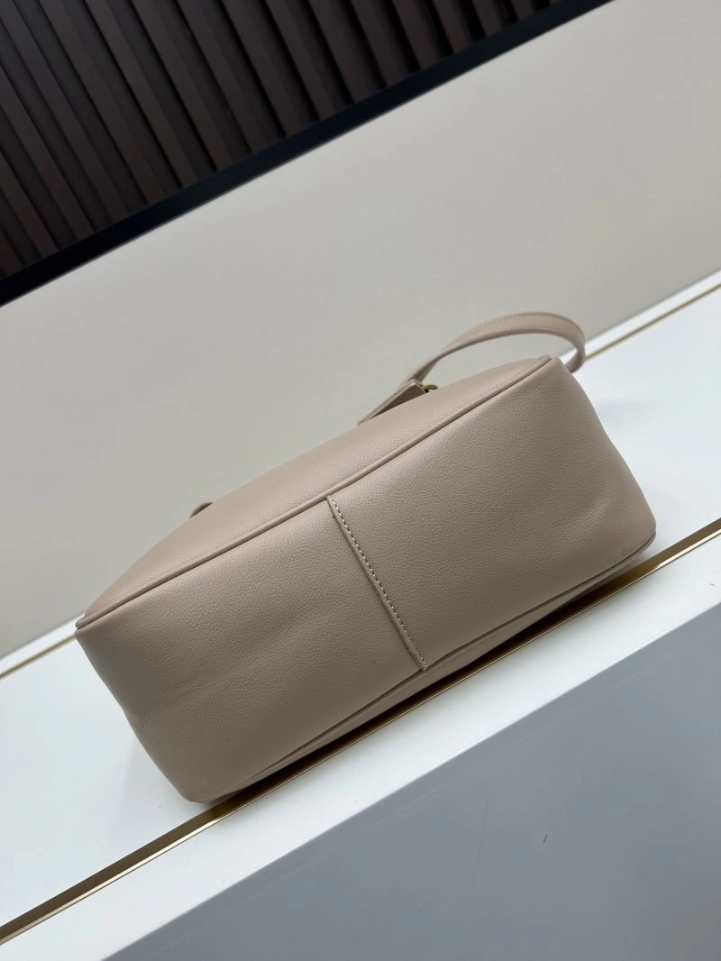 Inexpensive Balenciaga Bucket Bags