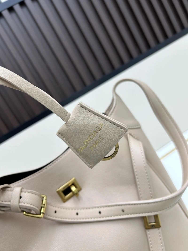 Inexpensive Balenciaga Bucket Bags