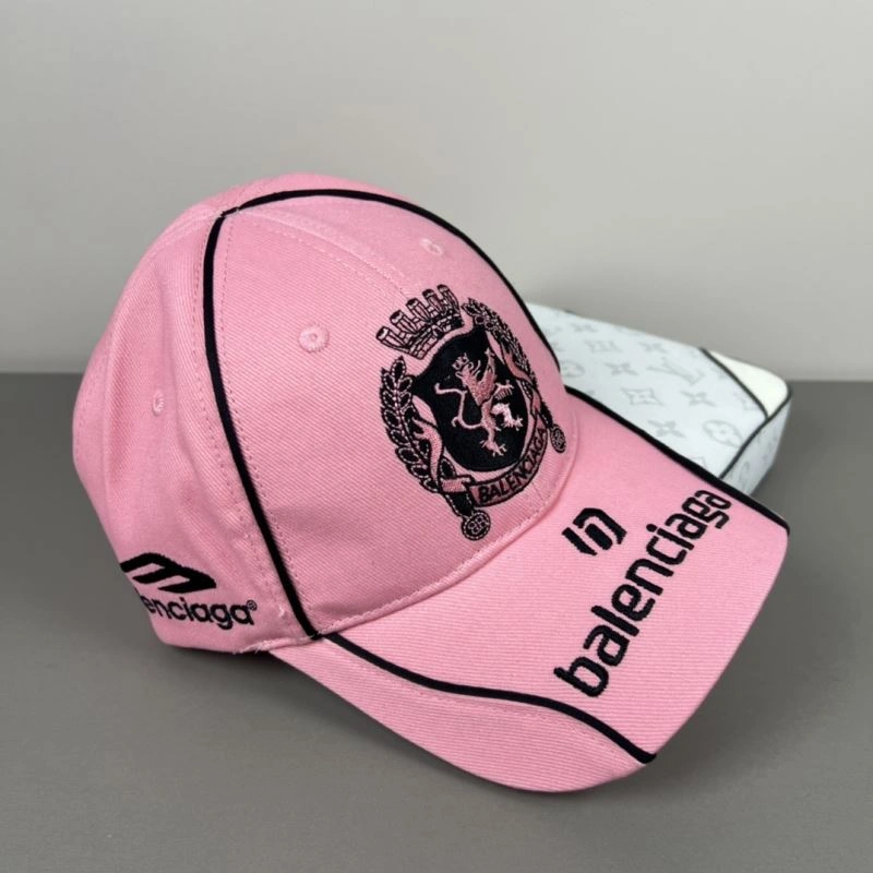 1:1 copy Balenciaga Caps