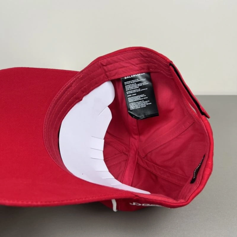 1:1 copy Balenciaga Caps