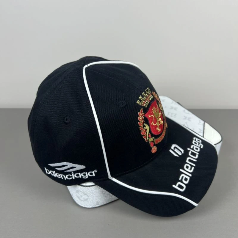 OEM Balenciaga Caps