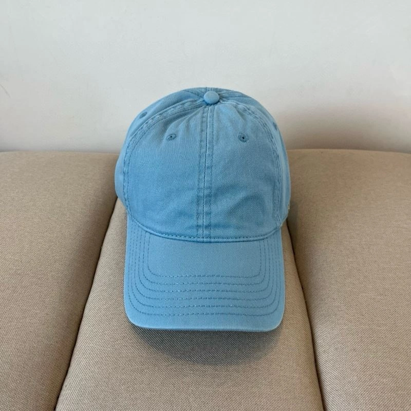 Balenciaga Caps