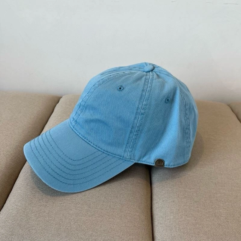 Economical Balenciaga Caps