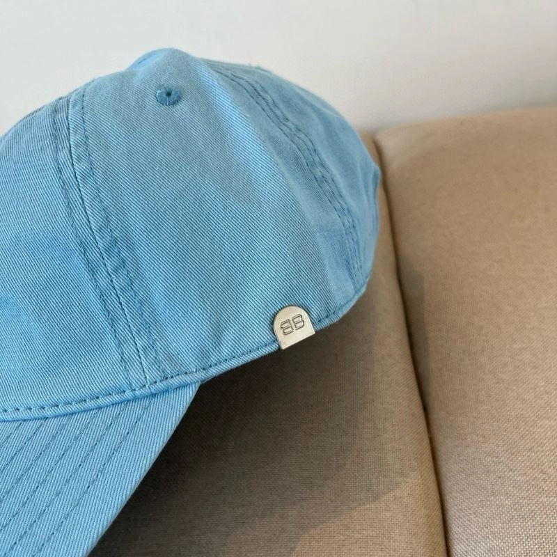 Economical Balenciaga Caps