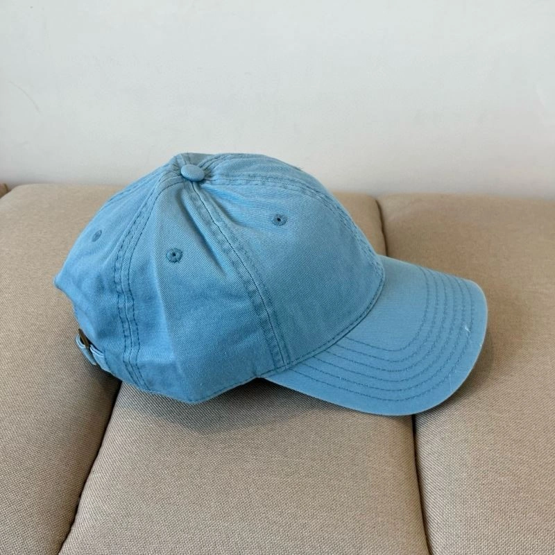 Economical Balenciaga Caps