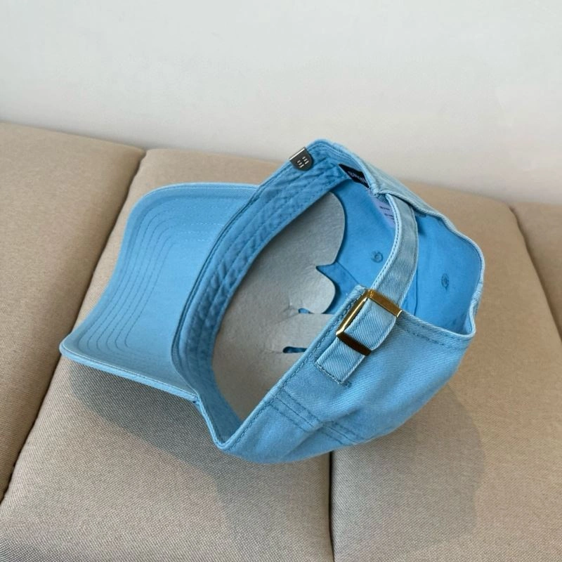 Economical Balenciaga Caps