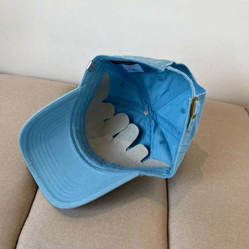 Economical Balenciaga Caps