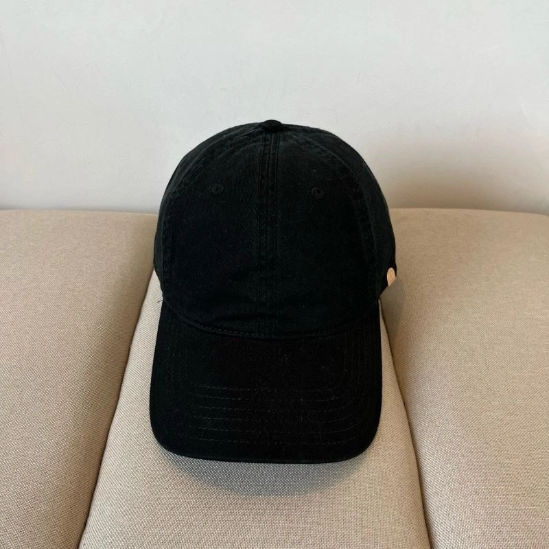 Balenciaga Caps