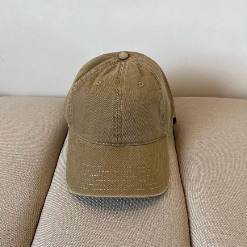 Balenciaga Caps