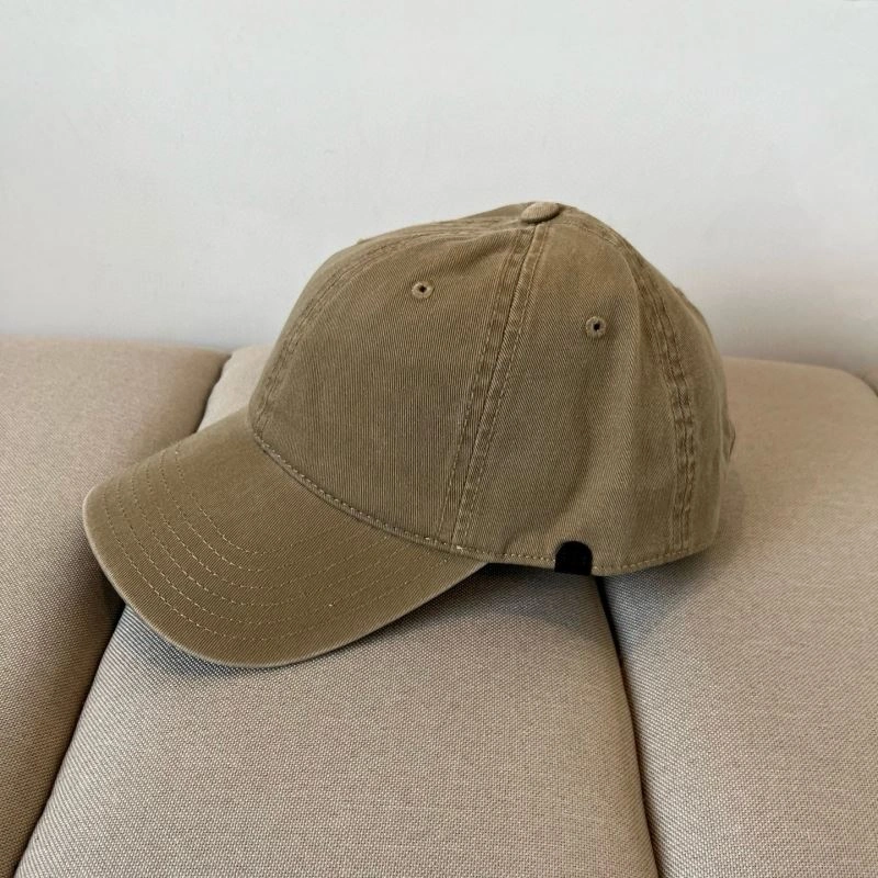 OEM Balenciaga Caps