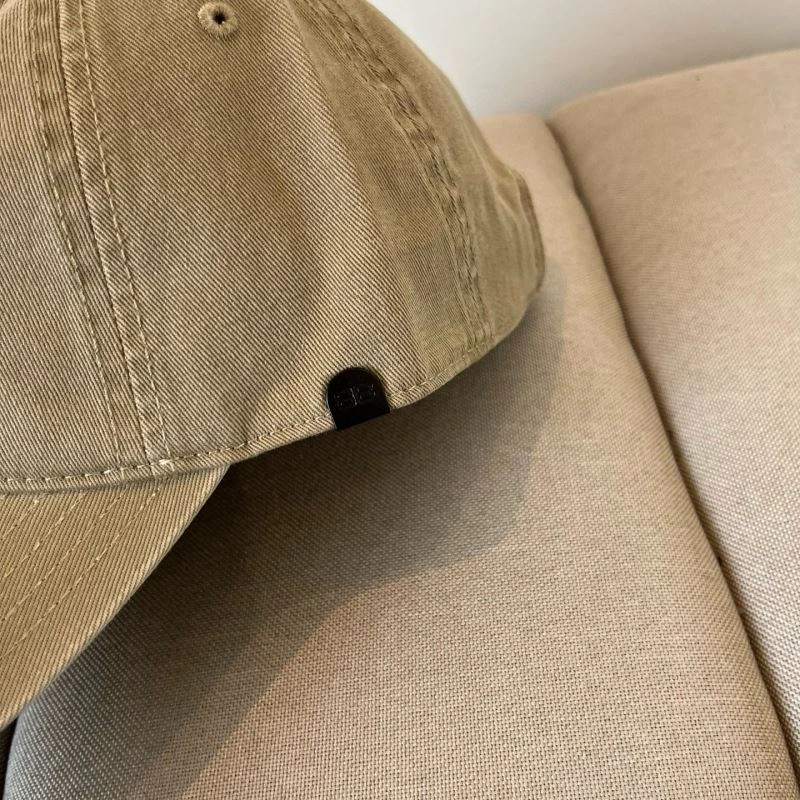 OEM Balenciaga Caps