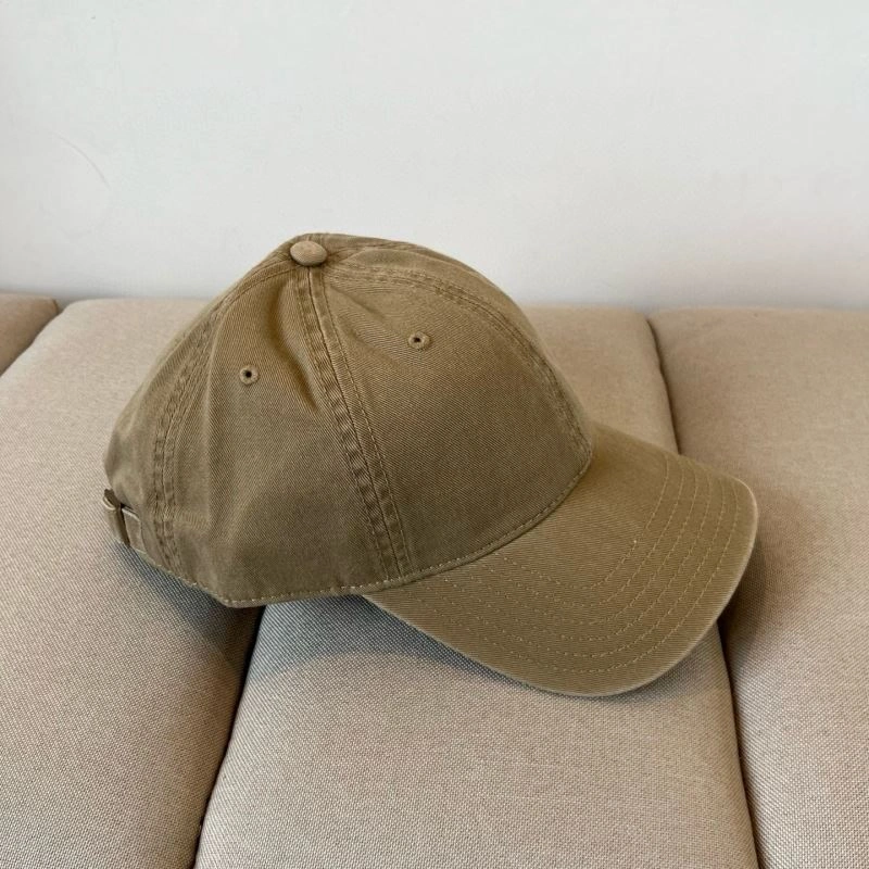 OEM Balenciaga Caps