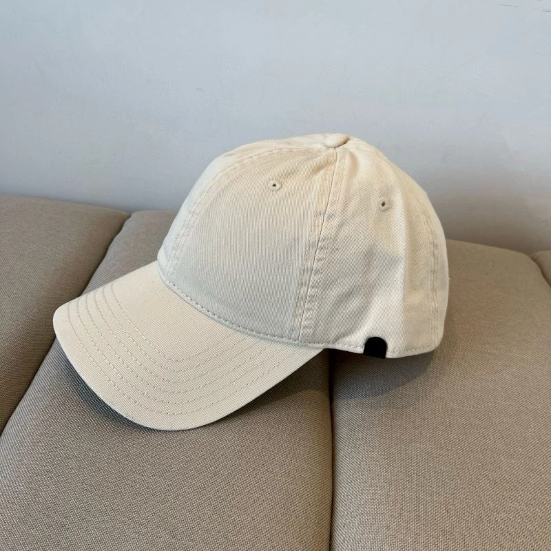 Balenciaga Caps
