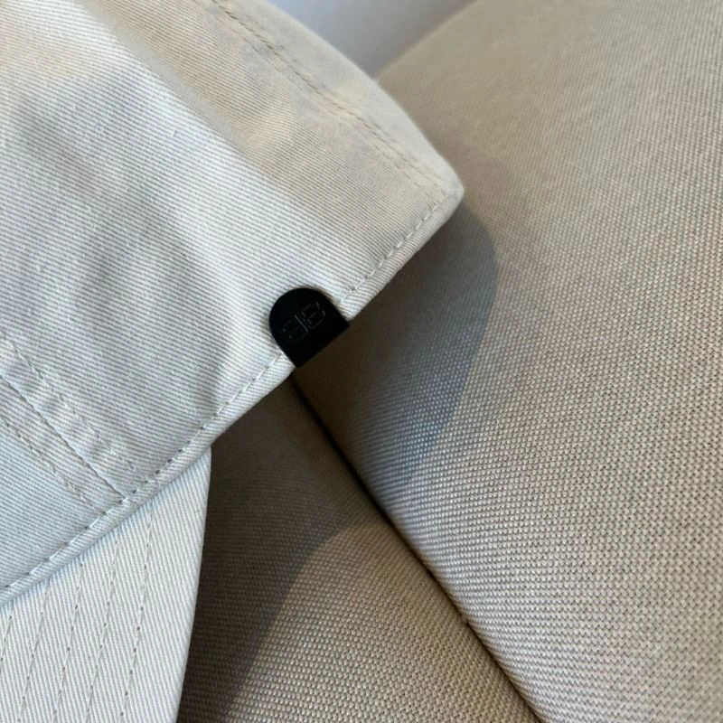 High fidelity Balenciaga Caps
