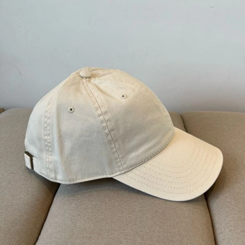 High fidelity Balenciaga Caps