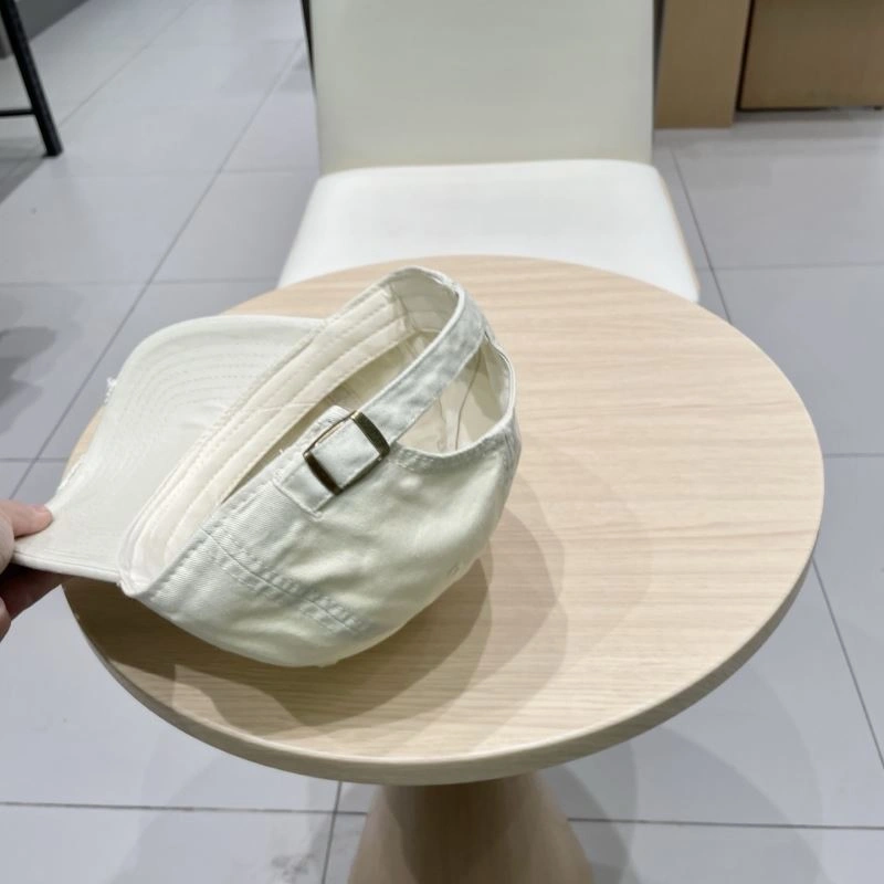 Top mirror Balenciaga Caps
