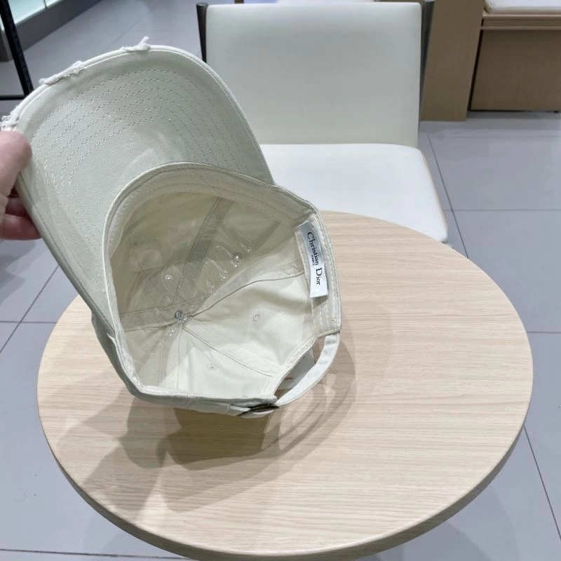 Top mirror Balenciaga Caps
