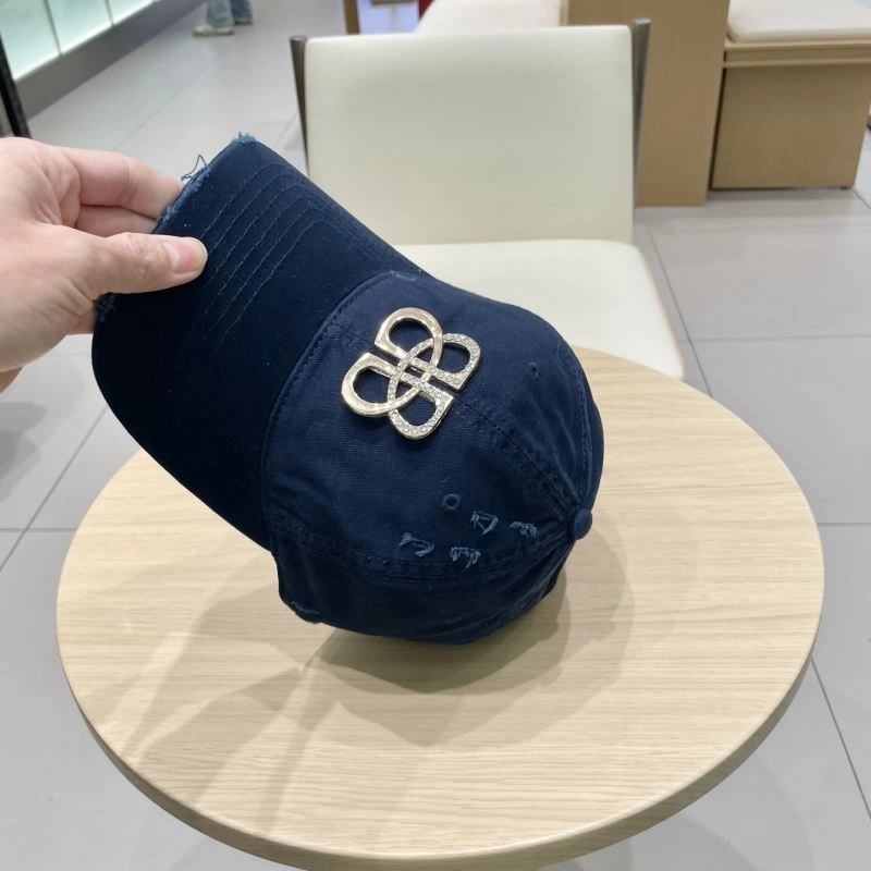 Economical Balenciaga Caps