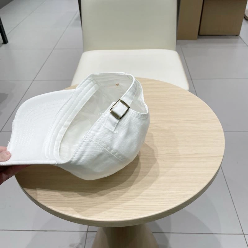 High accuracy Balenciaga Caps