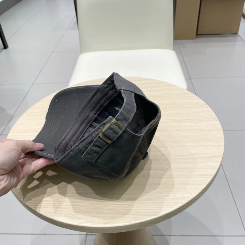 1:1 copy Balenciaga Caps