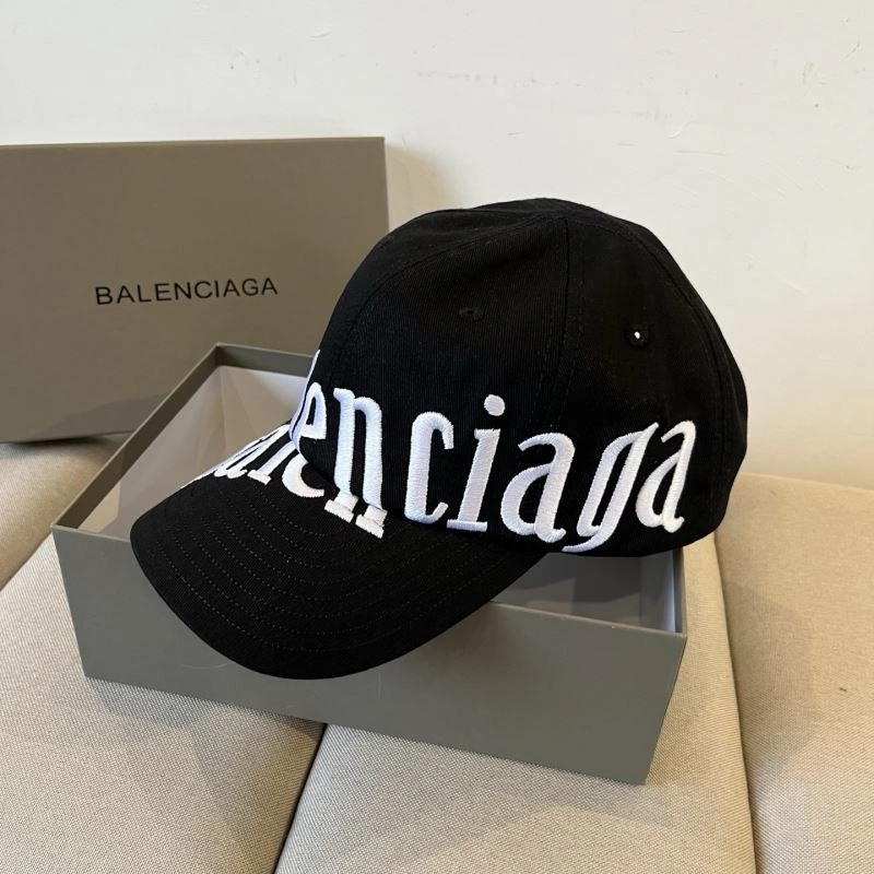 Reasonably priced Balenciaga Caps